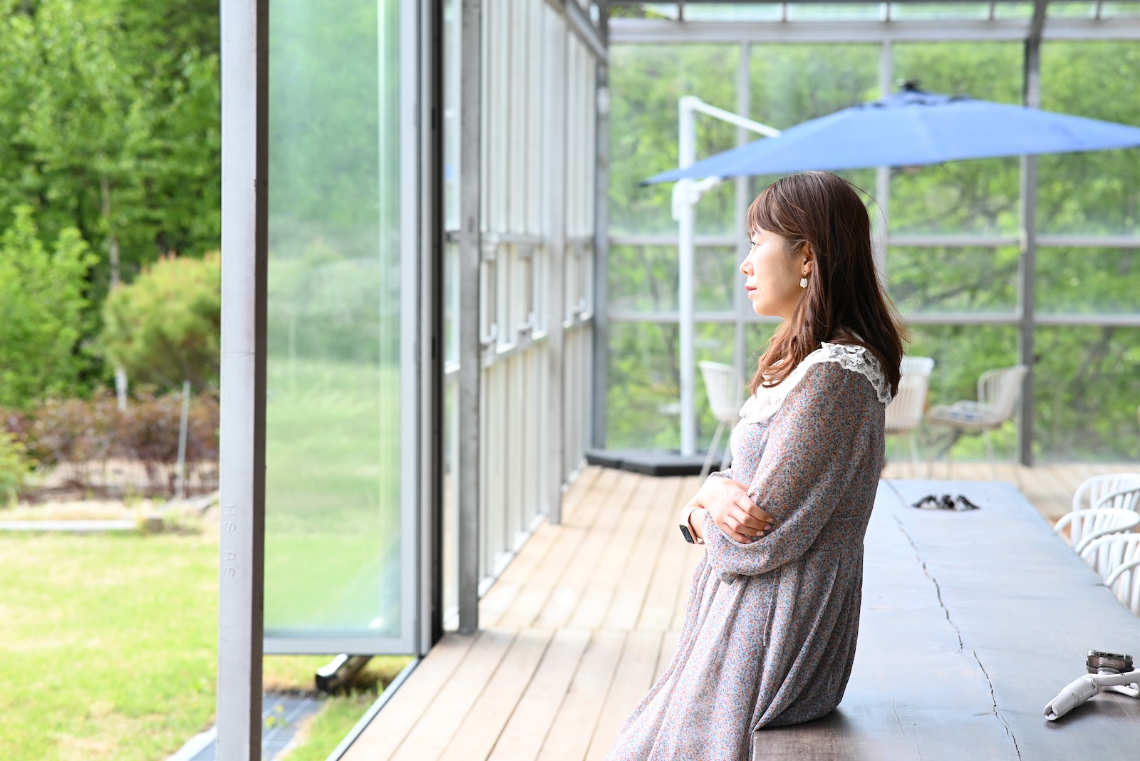 What Can I Put On My Porch To Keep Bugs Away 10 Effective Ways